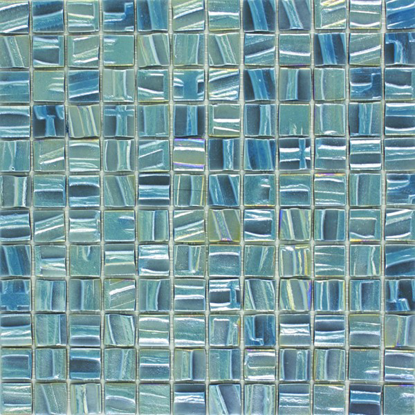 660 Blue, Moon - Water Technics