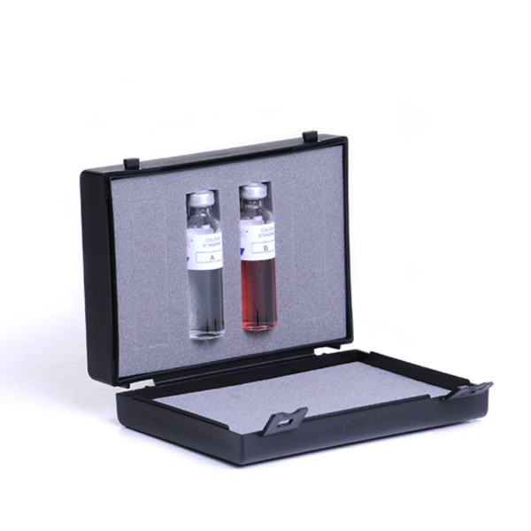 Palintest Pooltest 5 Standards, Test Kit Spares - Water Technics