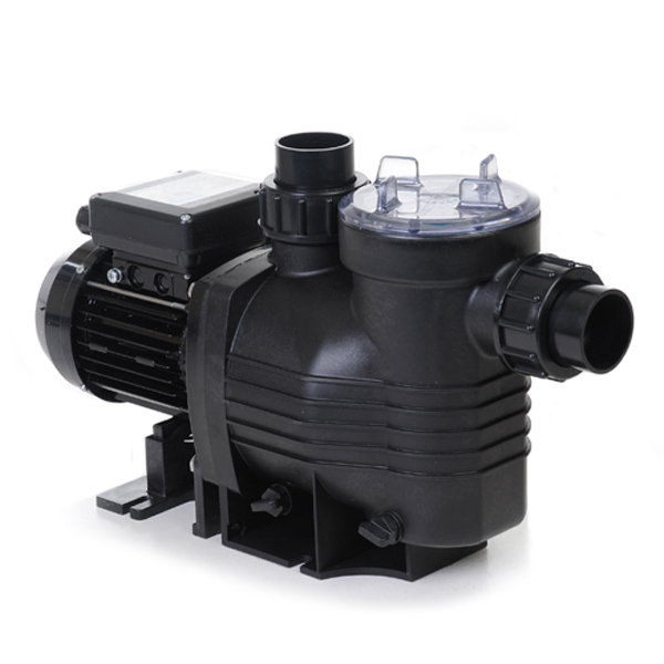 Waterco Aquamite 033 Pump, Aquamite Pump - Water Technics