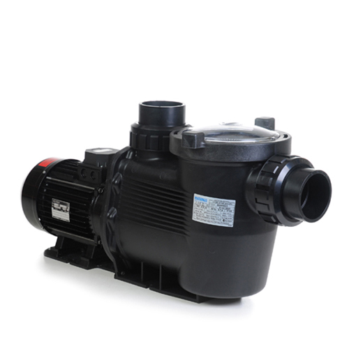 Waterco Hydrostar 400 Pump, Hydrostar Pump - Water Technics